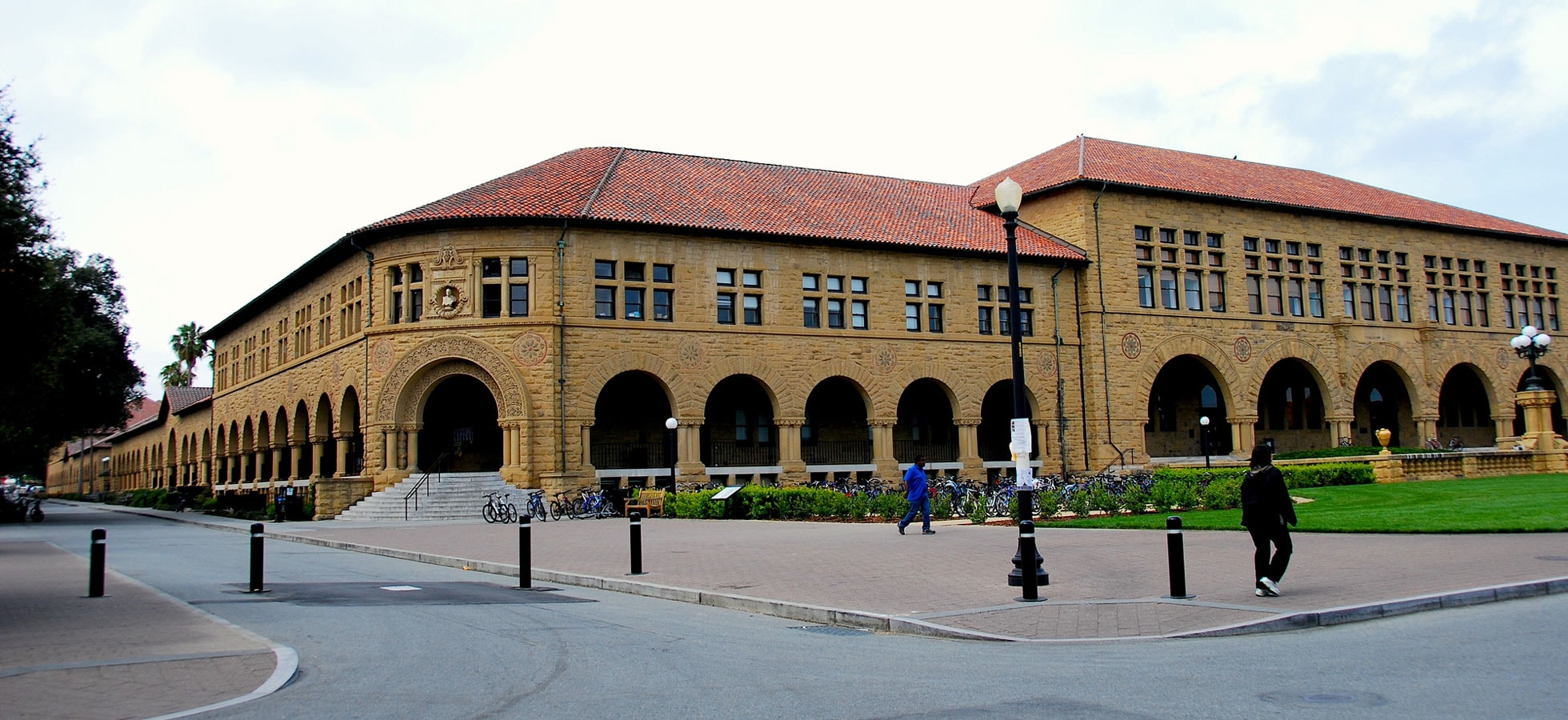 ena国際部 | ena サンフランシスコ